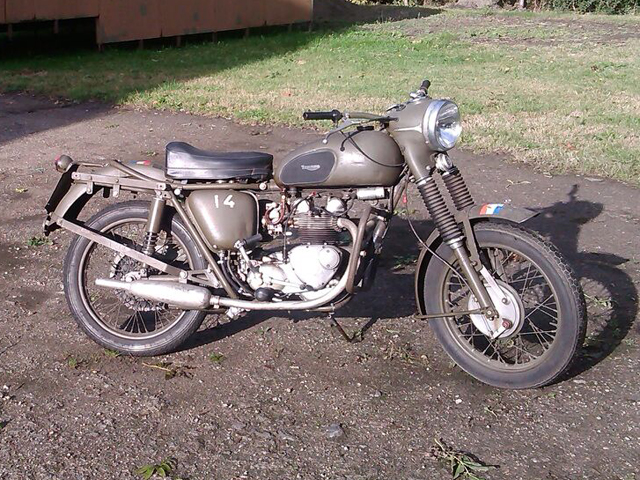 home [www.bakkerville.nl]